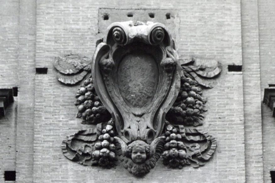 The Jesuit Oath - Historical Archives