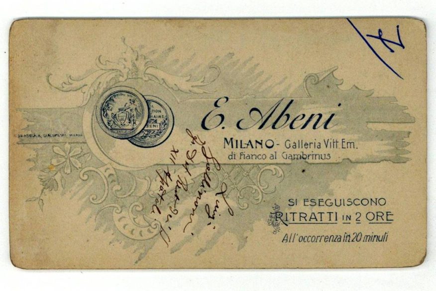 The Jesuit Oath - Historical Archives